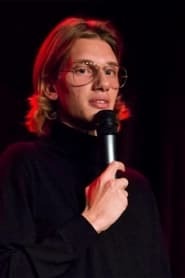 Paul Mirabel Fan Casting