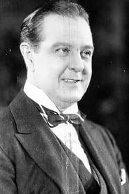 Paul Nicholson Fan Casting