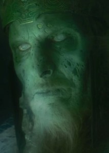 Paul Norell Photo on myCast - Fan Casting Your Favorite Stories