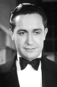 Photos of Paul Page on myCast - Fan Casting Your Favorite Stories