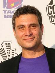 Paul Provenza Fan Casting