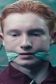 Paul Radom Fan Casting