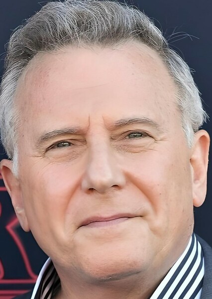 Jonathan Kent Fan Casting for Superman (2025 Film) | myCast - Fan ...