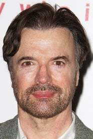 Edward Petherbridge on myCast - Fan Casting Your Favorite Stories