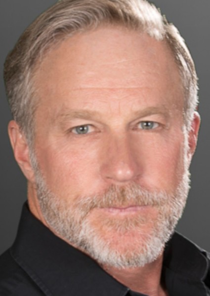 Paul Rosenblum on myCast - Fan Casting Your Favorite Stories