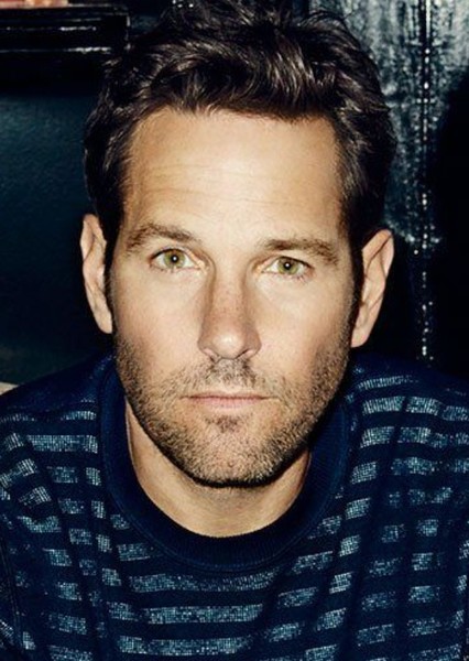 Celeb Look Likes Fan Casting on myCast