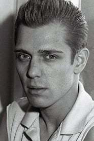 Paul Simonon Fan Casting