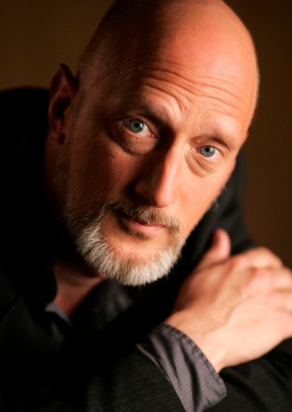 Photos of Paul Slavens on myCast - Fan Casting Your Favorite Stories