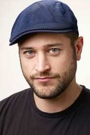 Paul Solet Fan Casting
