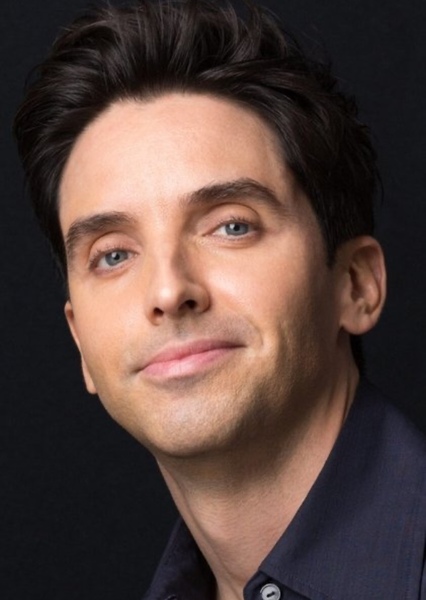 Best Supporting Actor in a Comedy Series Fan Casting for Oscar ...