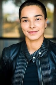 Paula Andrea Placido Fan Casting