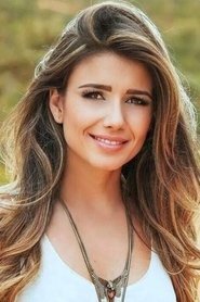 Paula Fernandes Fan Casting