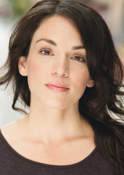 Paula Cross's Instagram, Twitter & Facebook on IDCrawl