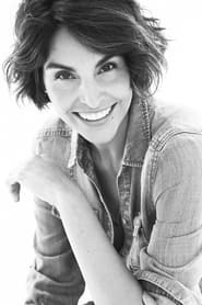 Photos of Paula Miranda on myCast - Fan Casting Your Favorite Stories