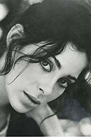 Paula Pritchett Fan Casting