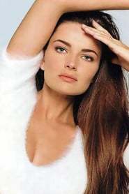 Paulina Porizkova Photo on myCast - Fan Casting Your Favorite Stories