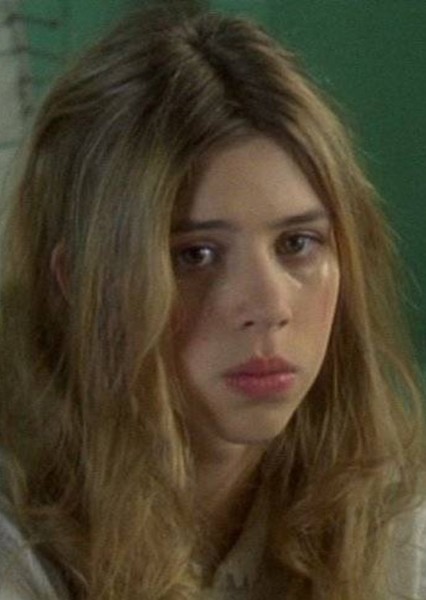 Pauline Acquart Photo on myCast - Fan Casting Your Favorite Stories