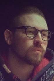 Pavel Usachev Fan Casting