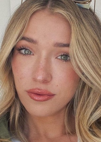 Payton Sartain Fan Casting