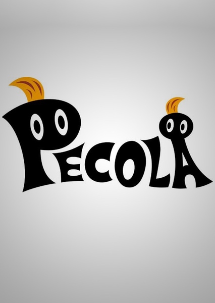 Pecola Fan Casting
