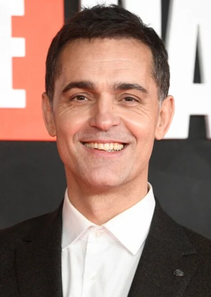 Fan Casting Pedro Alonso as Duke Leto Atreides in Dune [2021-2023] on ...