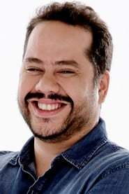 Pedro Benevides Fan Casting