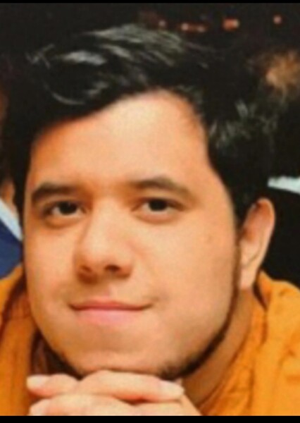 Archie y su amigo conocen a Batman '66 (doblaje latino) Fan Casting on ...