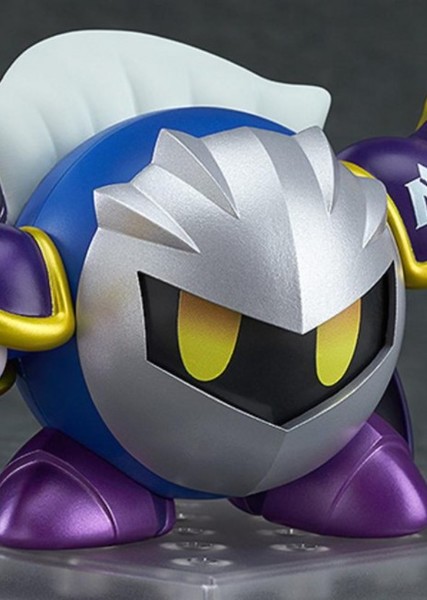 Kirby: The Fountain Of Dreams Fan Casting on myCast