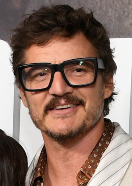 Mix Tape Vol. Weapon + Fan Casting on myCast