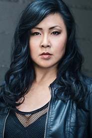 PeiPei Alena Yuan Fan Casting
