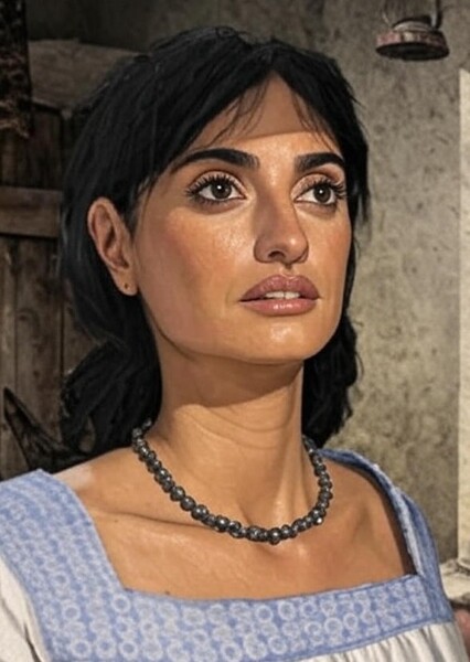 Red Dead Redemption 2010 Live Action Fan Casting on myCast