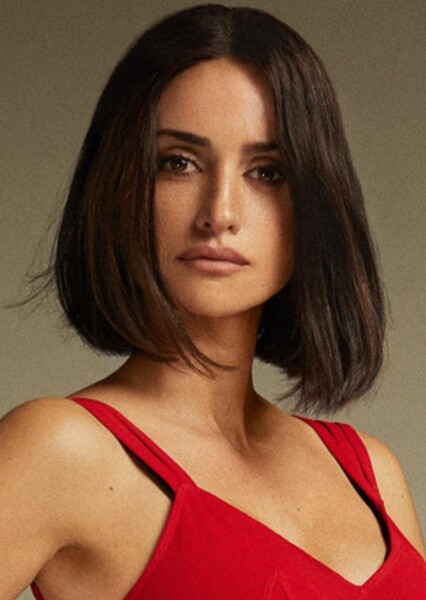 Lori Heater Fan Casting for Grand Theft Auto VI (Live Action Series ...