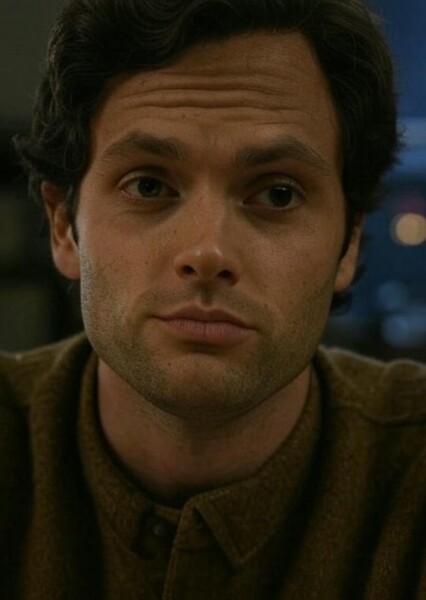 Ted Bundy movie Fan Casting on myCast