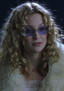 Penny Lane Photo on myCast - Fan Casting Your Favorite Stories