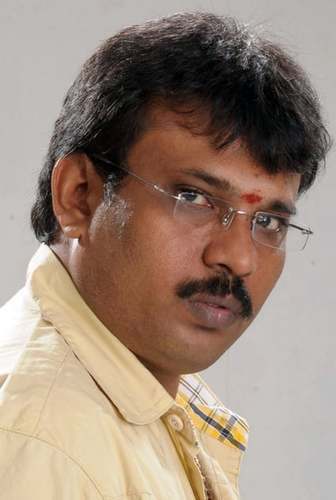 Perarasu Fan Casting
