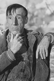 Percy Kilbride Fan Casting