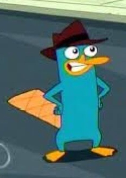 Final Battle Fan Casting for Despicable Me: The X-Men Calamity | myCast ...