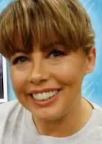 Photos of Peta-Maree Rixon on myCast - Fan Casting Your Favorite Stories