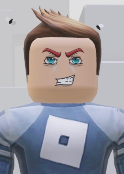 Peter Fan Casting