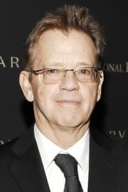 Peter Askin Fan Casting