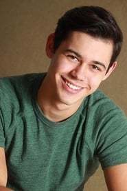 Peter Bundic Fan Casting
