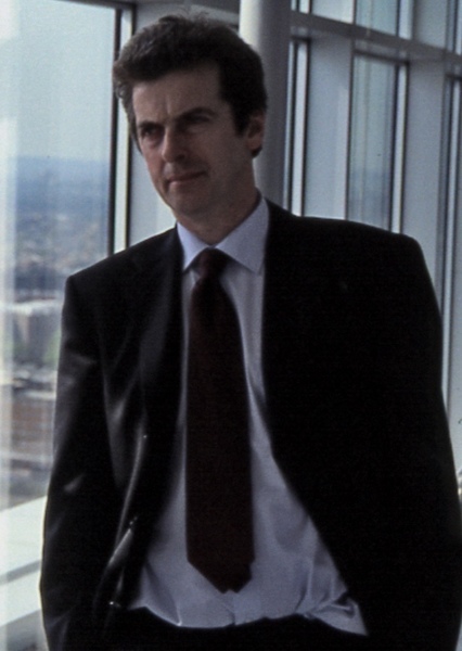 Rocket Raccoon / 89P13 Fan Casting for Guardians of the Galaxy (2004 ...