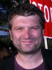 Photos of Peter Cattaneo on myCast - Fan Casting Your Favorite Stories