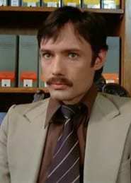 Peter Chatel Fan Casting