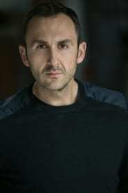 Peter Ciuffa Fan Casting