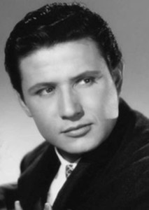 Peter Coe Photo on myCast - Fan Casting Your Favorite Stories