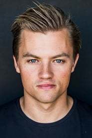 Peter Coventry Smith Fan Casting