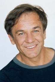 Peter Davor Fan Casting