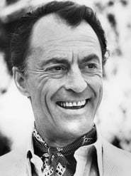 Peter Donat Fan Casting