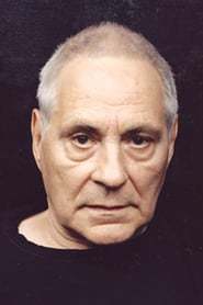 Peter Fitz Fan Casting